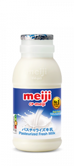 Size 200ml
